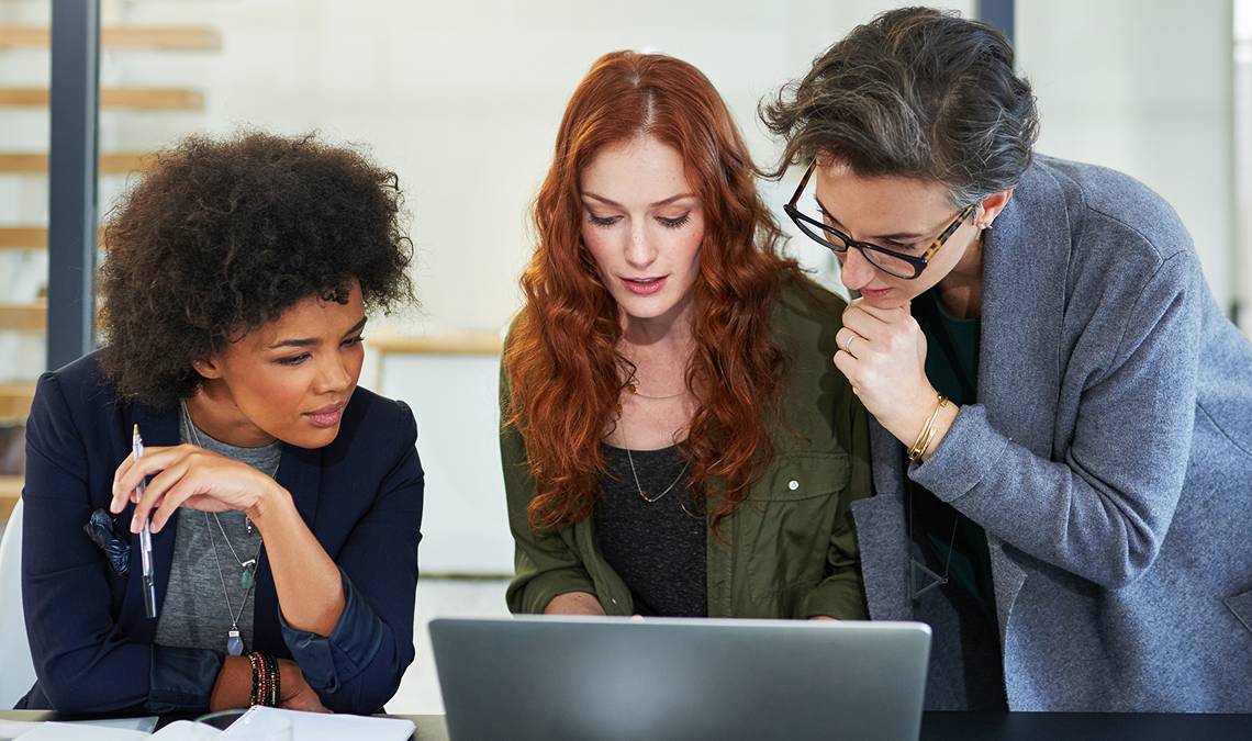 How To Choose The Right Accounting Method For Your Company – Rehman Michael