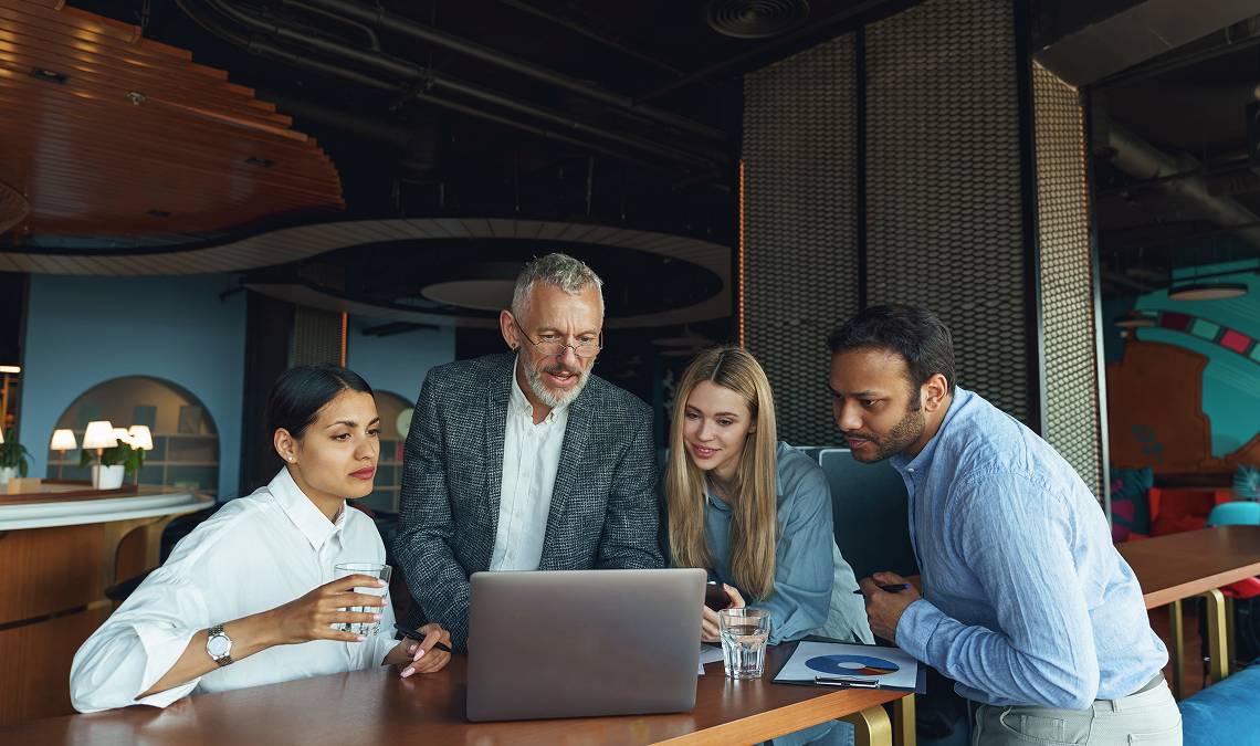 Top 7 Accounting Software Tools for Small Businesses in 2025 – Rehman ...